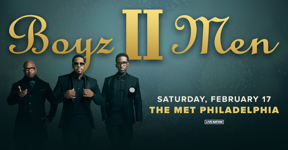 Classix Philly 107.9 - Philly's Classic R&B Radio Station ...